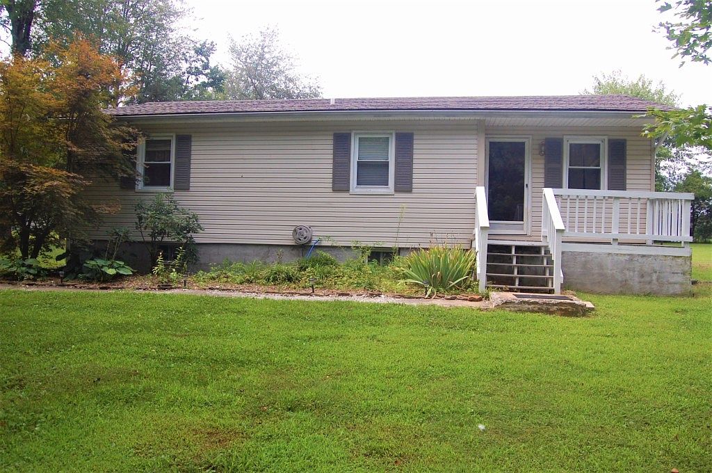 171 Cropper Rd, Woodburn, KY 42170 | Zillow
