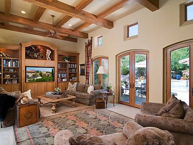 9740 Clos Du Lac Cir, Loomis, CA 95650 | Zillow