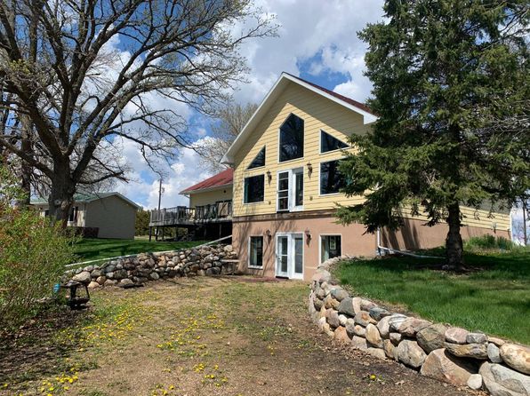 Eden Real Estate - Eden SD Homes For Sale | Zillow