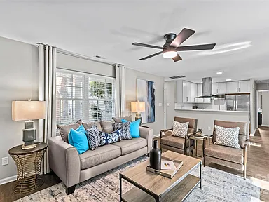 Falconbridge - 8501 Pine Thicket Ct Charlotte NC | Zillow