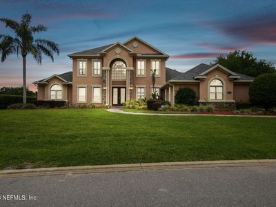 389 N Lombardy Loop, Saint Johns, FL 32259 | MLS #1228536 | Zillow