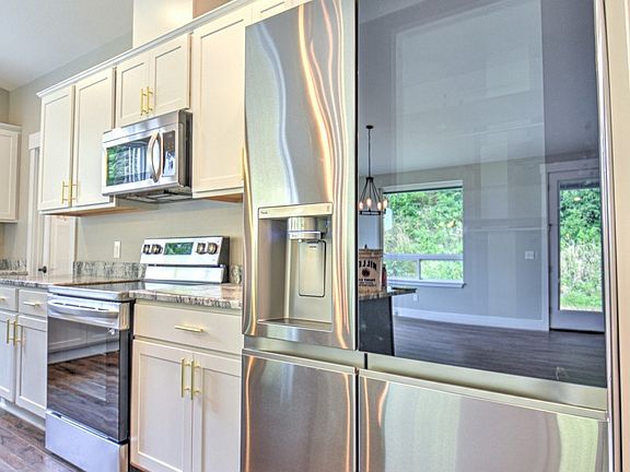 342 Cemetery Road, Castle Rock, WA 98611 | Zillow