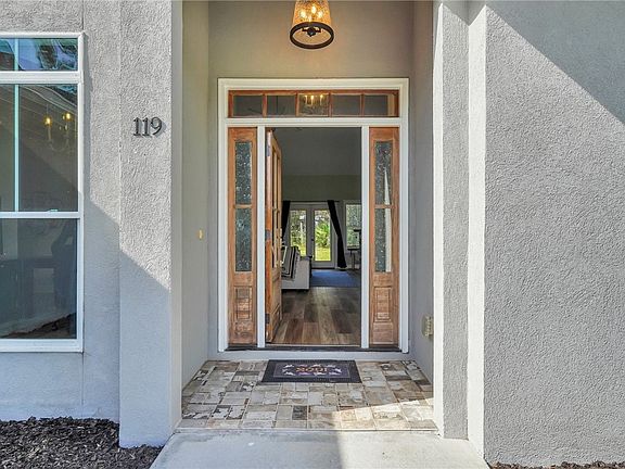 119 Silver Bluff Dr, Brunswick, GA 31523 | MLS #1650088 | Zillow