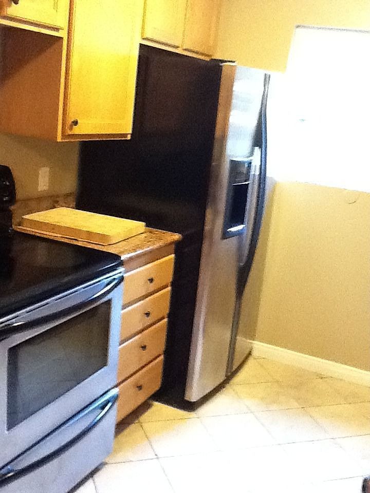 9860 Dale Ave UNIT C2, Spring Valley, CA 91977 | Zillow