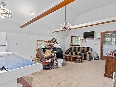 205 Fraley St, Harvel, IL 62538 | Zillow