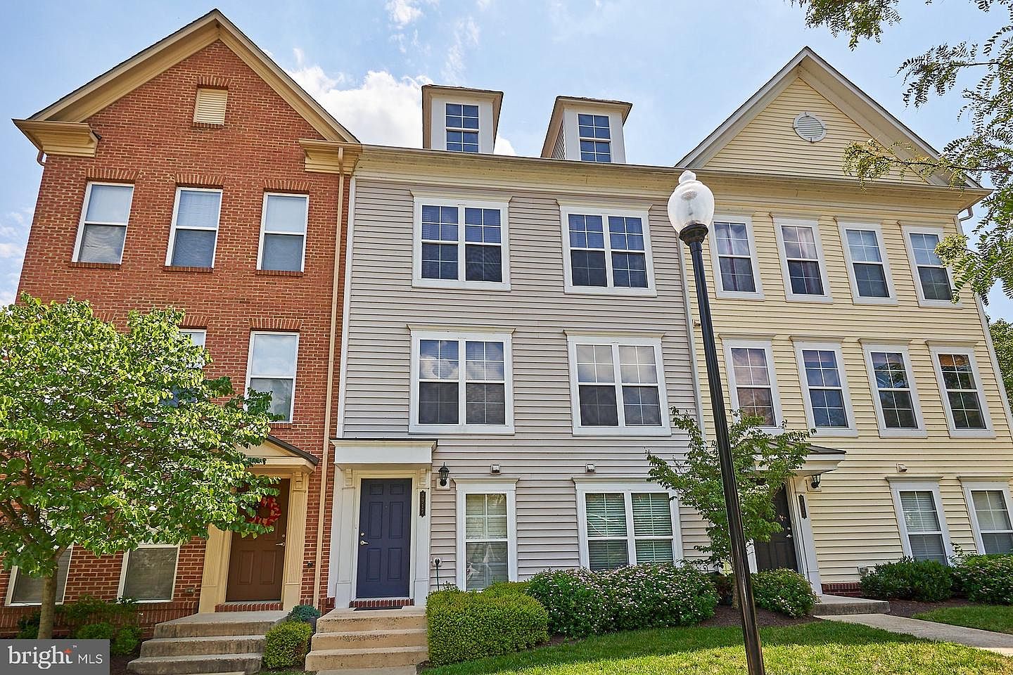 3917 Old Dominion Blvd, Alexandria, VA 22305 | Zillow