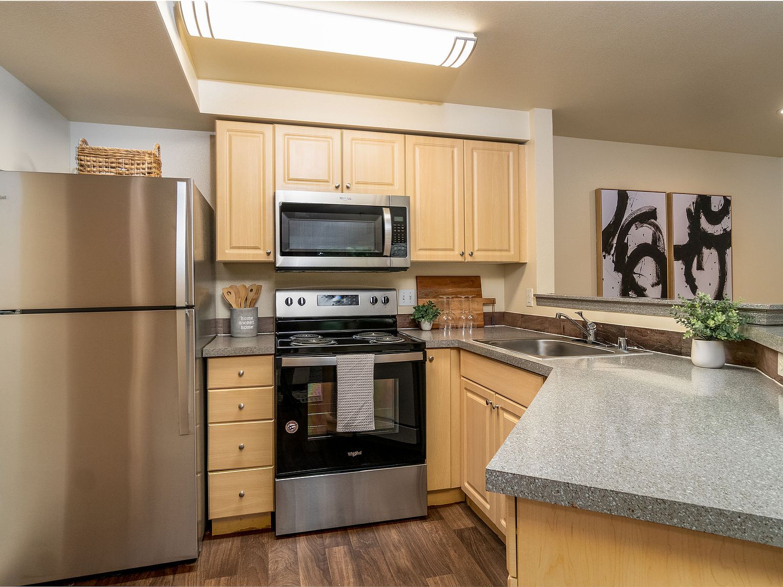 310 Cascade Pl #316, Burlington, WA 98233 | Zillow