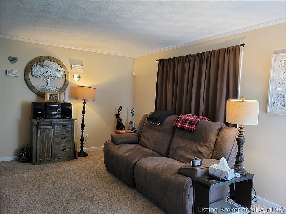 2510 Franks Drive, Madison, IN 47250 | Zillow