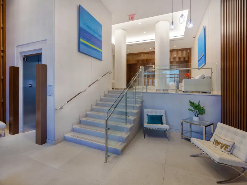 1 Ocean Drive in Coney Island : Sales, Rentals, Floorplans | StreetEasy