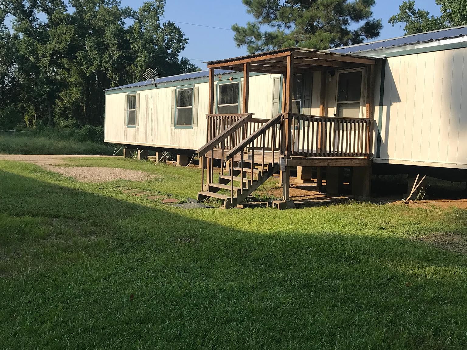 25251 Needham Ln, Porter, TX 77365 | Zillow