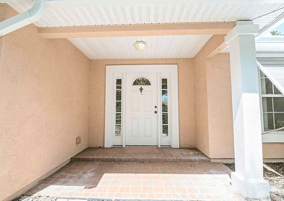 512 Chadwick Dr, Saint Augustine, FL 32086 | MLS #235625 | Zillow 512 Chadwick Dr, Saint Augustine, FL 32086 | MLS #235625 | Zillow