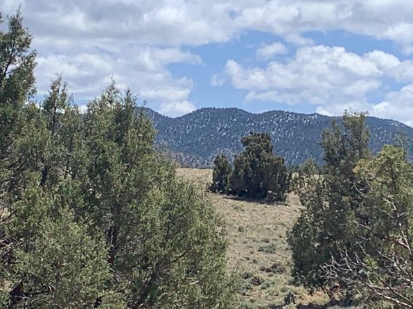 Hatch UT Real Estate - Hatch UT Homes For Sale | Zillow