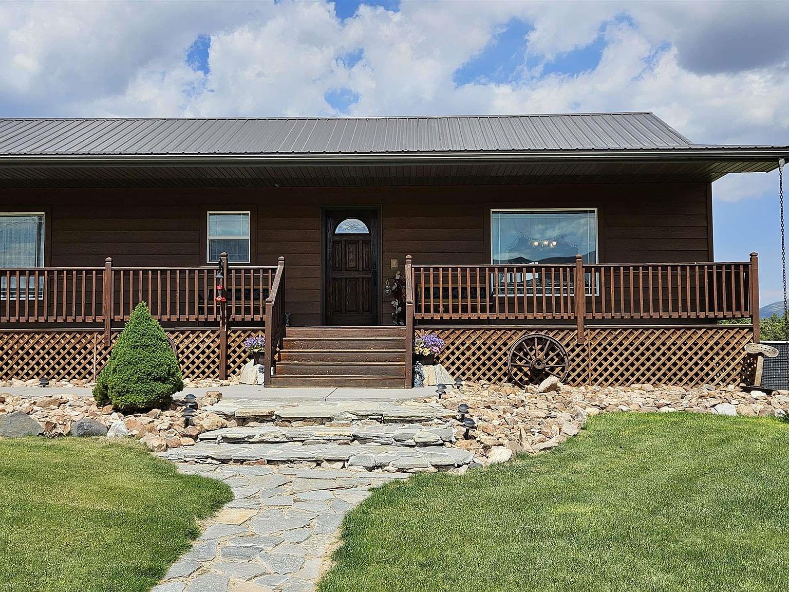 2318 S Elba Almo Rd, Elba, ID 83342 | Zillow