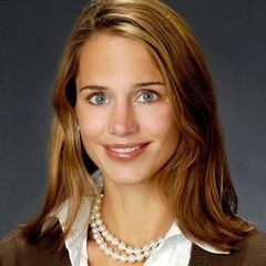 Laura McSpadden - Real Estate Agent in Nashville, TN - Reviews | Zillow