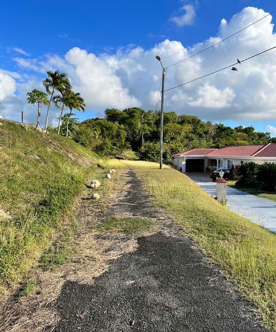 205 Mary's Fancy QU, Christiansted, VI 00820 | MLS #25-1146 | Zillow