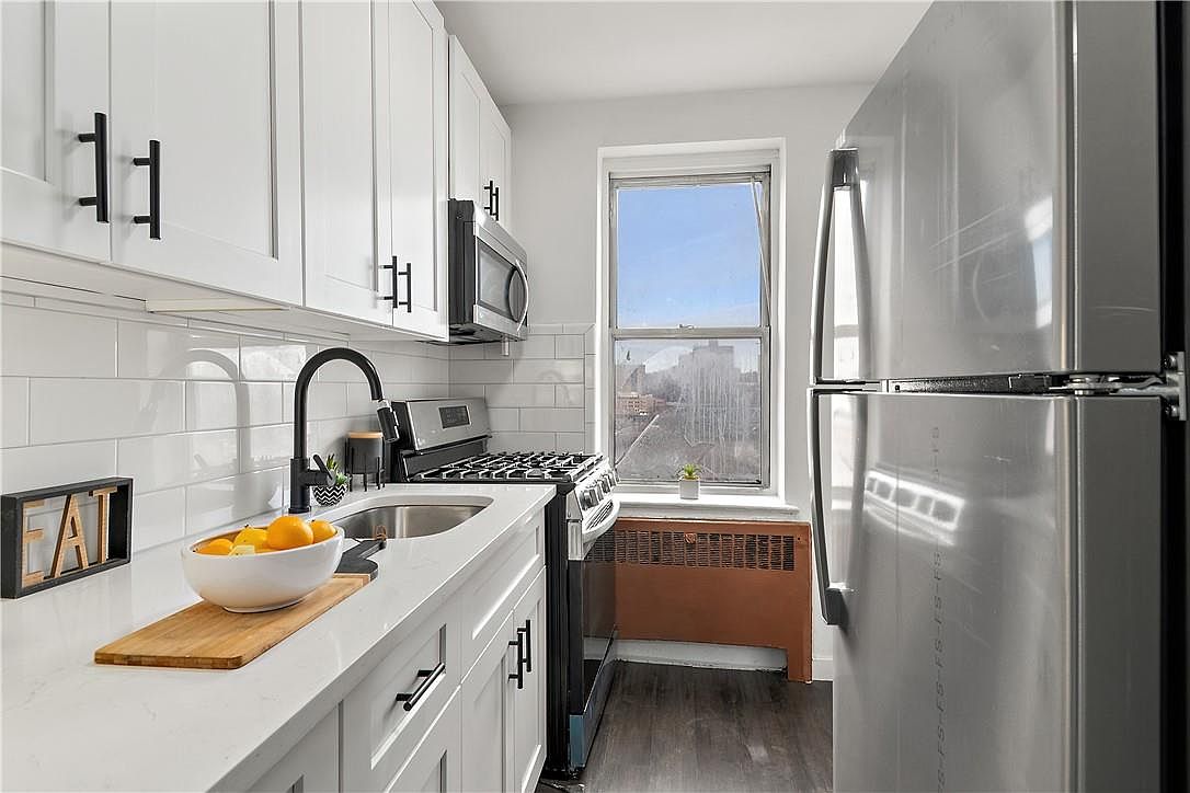 2630 Kingsbridge Terrace #2V, Bronx, NY 10463 | Zillow