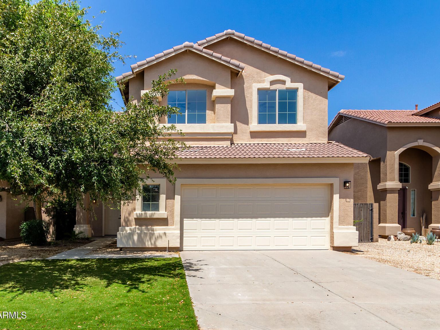 43260 W Alexandra Ct, Maricopa, AZ 85138 | Zillow