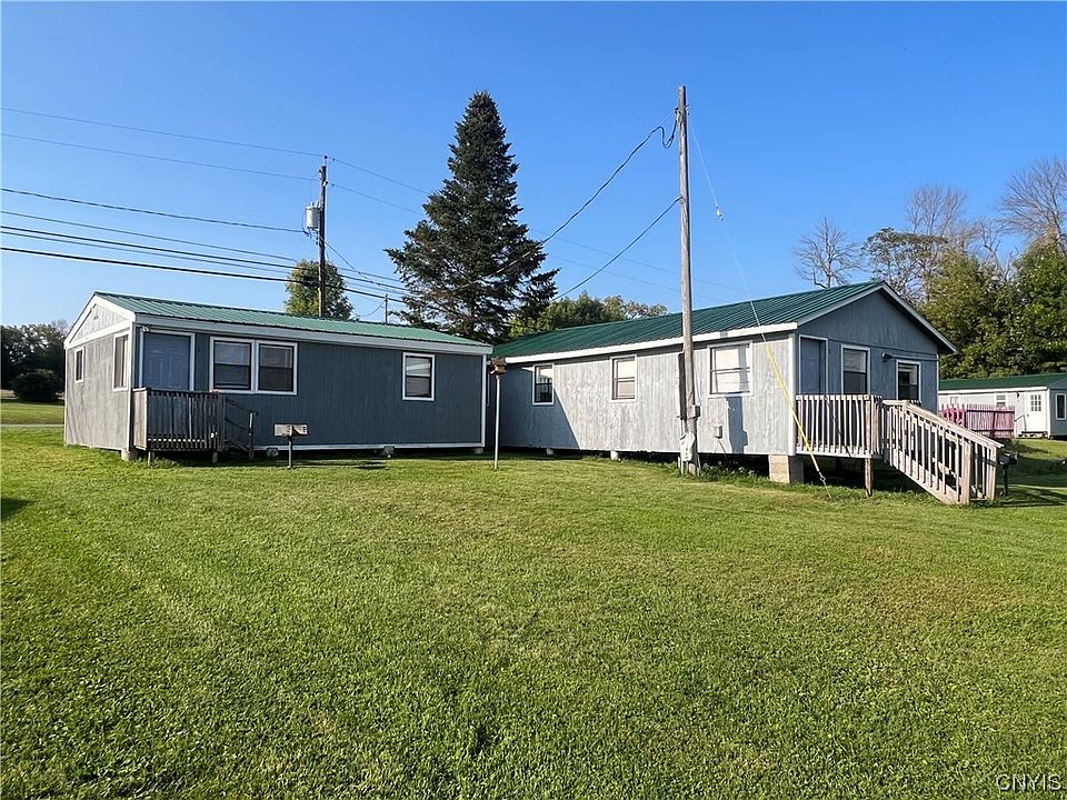 3724 County Route 6, Hammond, NY 13646 | Zillow
