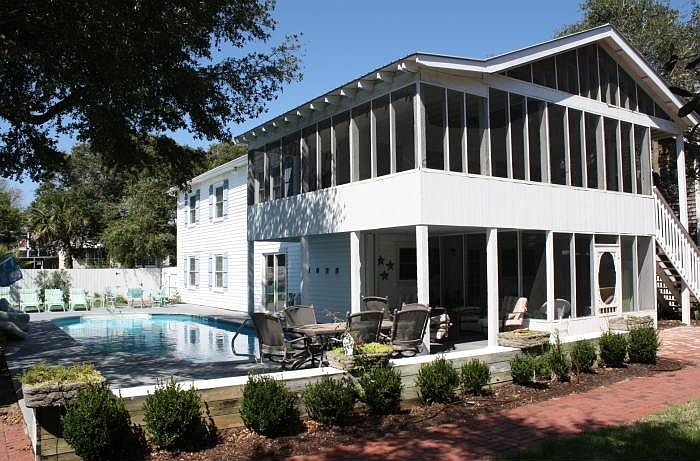 800 Carolina Blvd, Isle Of Palms, SC 29451 | Zillow