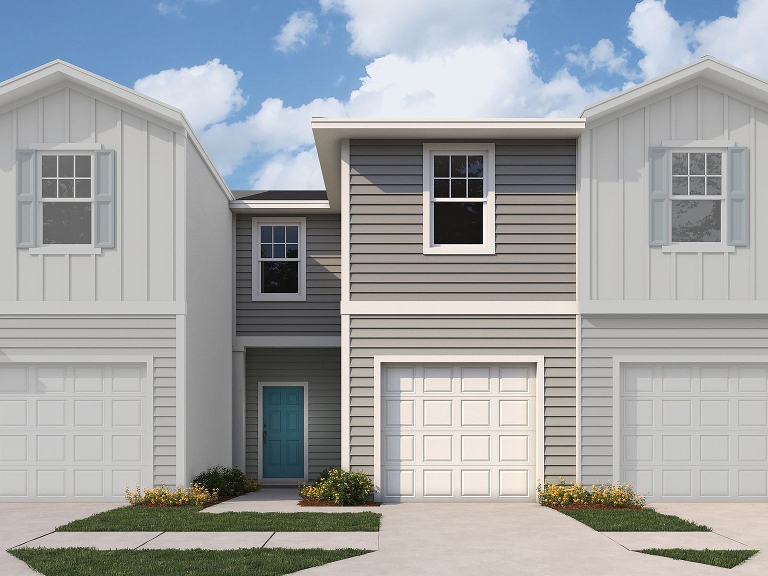 13525 Ute Pl, Jacksonville, FL 32218 | Zillow