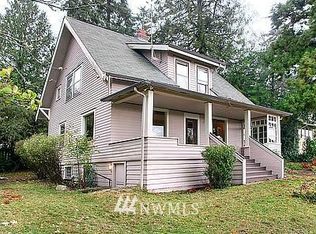 9642 48th Avenue SW, Seattle, WA 98136 | MLS #2275558 | Zillow