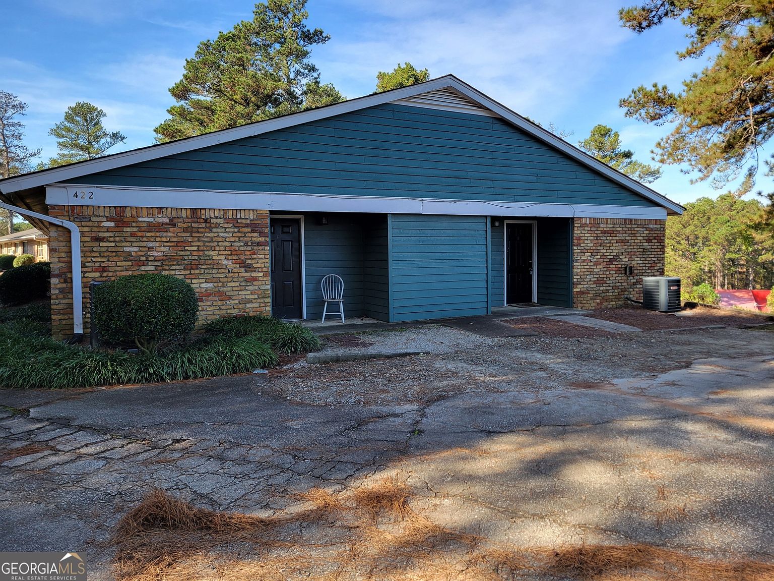 422 Highway 211 NW APT H, Winder, GA 30680 | Zillow