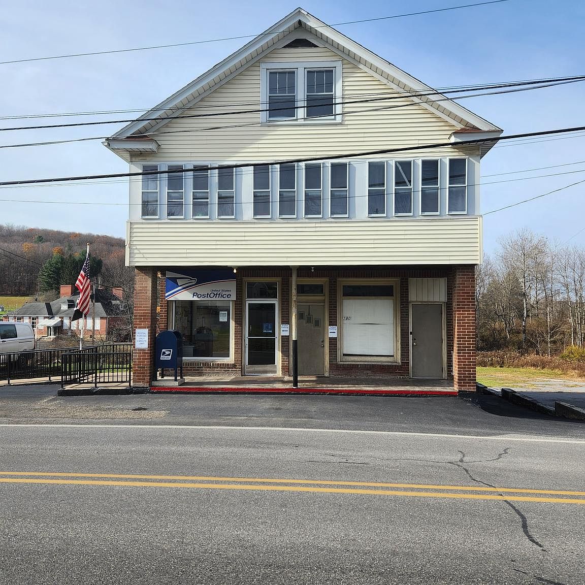 788 & 790 Clarence Rd, Snow Shoe, PA 16874 | Zillow