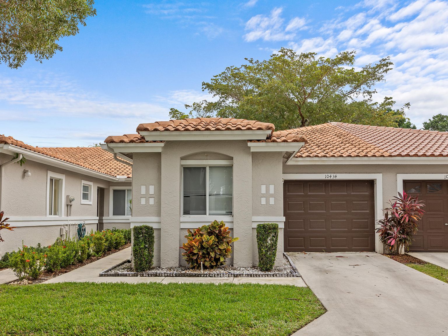 10434 Lake Vista Circle, Boca Raton, FL 33498 | Zillow