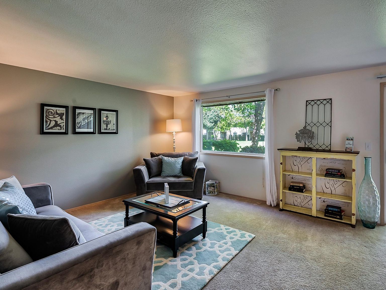 905 SE 136th Ave #3, Vancouver, WA 98683 | Zillow