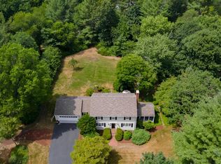 947 Main St, Norwell, MA 02061 | Zillow