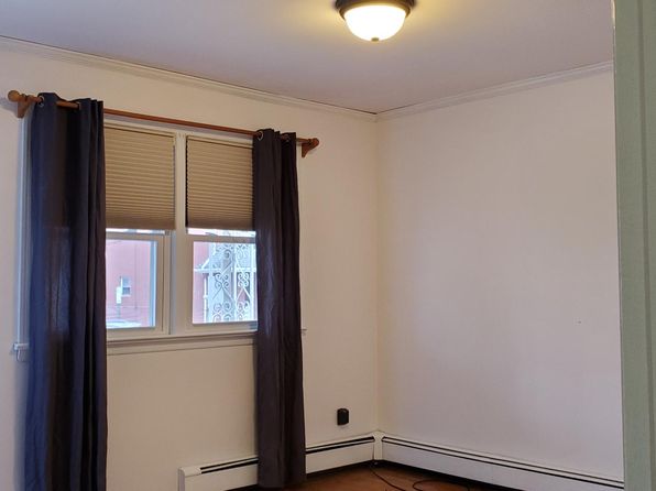 Rental Listings in Raritan NJ - 5 Rentals | Zillow