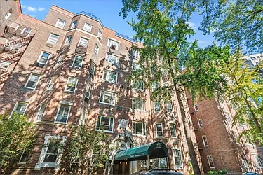 525 East 89th Street #2L in Yorkville, Manhattan | StreetEasy