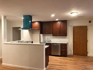 1019 Crescent St Brockton MA | Zillow