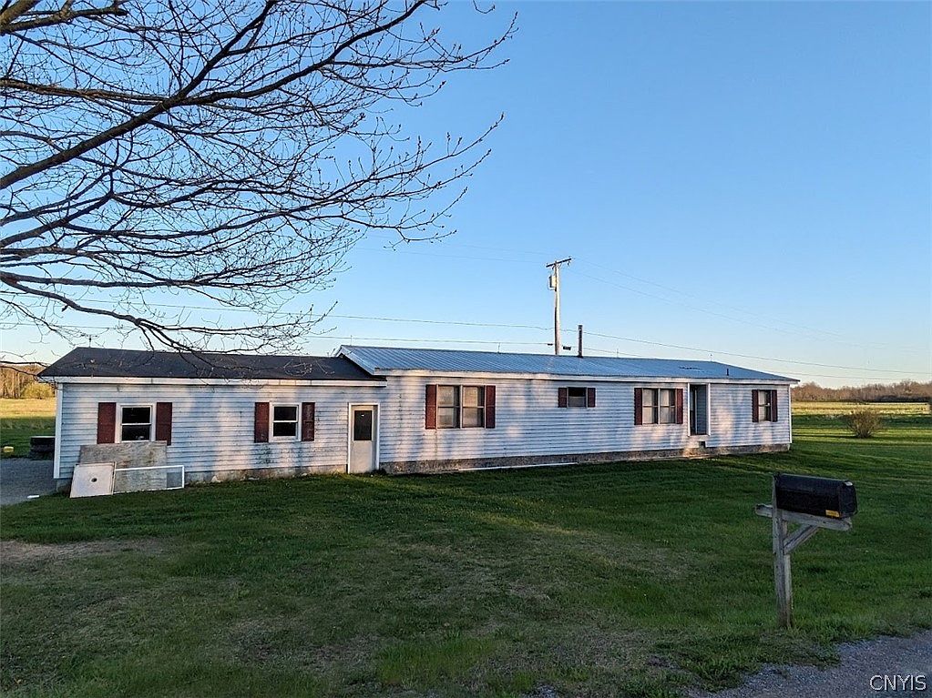 11292 County Route 5 #292, Chaumont, NY 13622 | Zillow