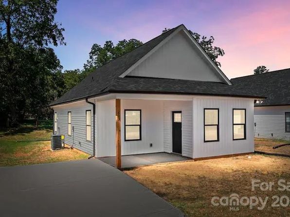 Jefferson SC Real Estate - Jefferson SC Homes For Sale | Zillow