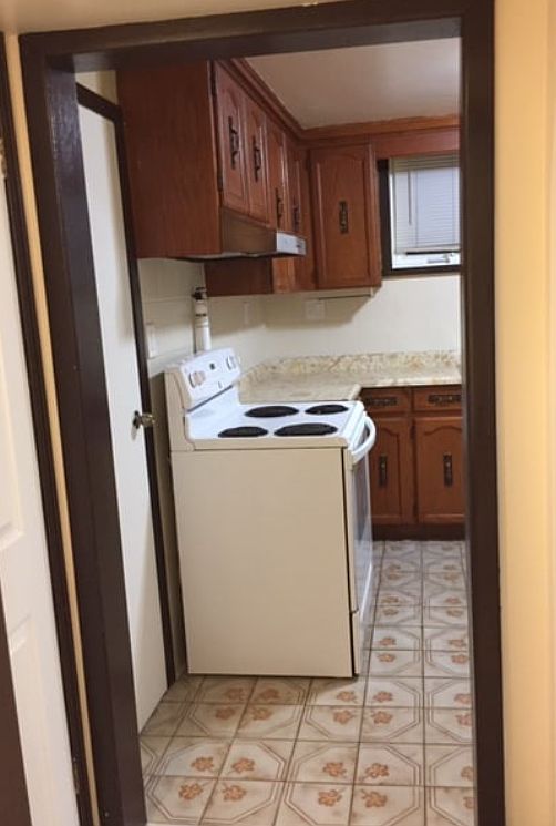 59 Debby Ct #1, Toronto, ON M9N 2L7 | Zillow