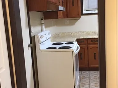59 Debby Ct Toronto ON | Zillow