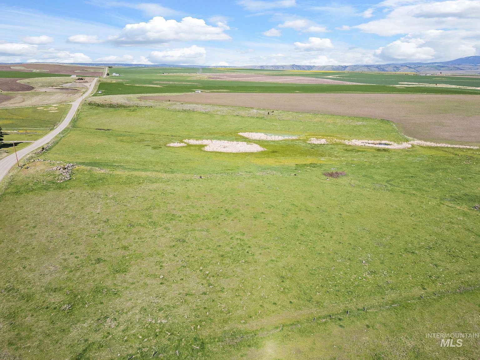 Gill Point Rd LOT 6, Grangeville, ID 83530 | MLS #98947875 | Zillow