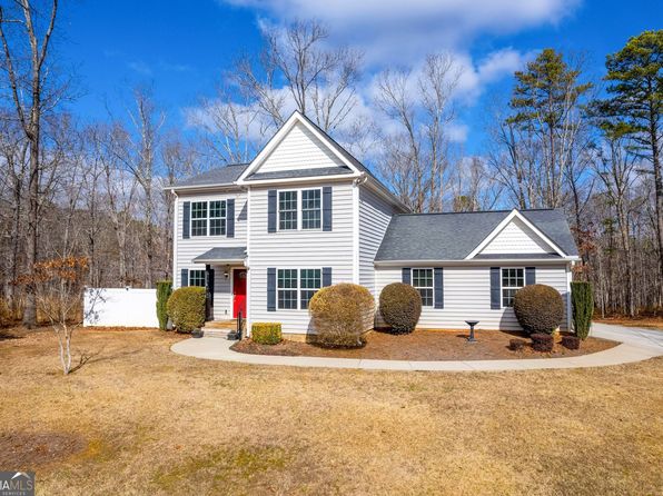 Buchanan GA Real Estate - Buchanan GA Homes For Sale | Zillow