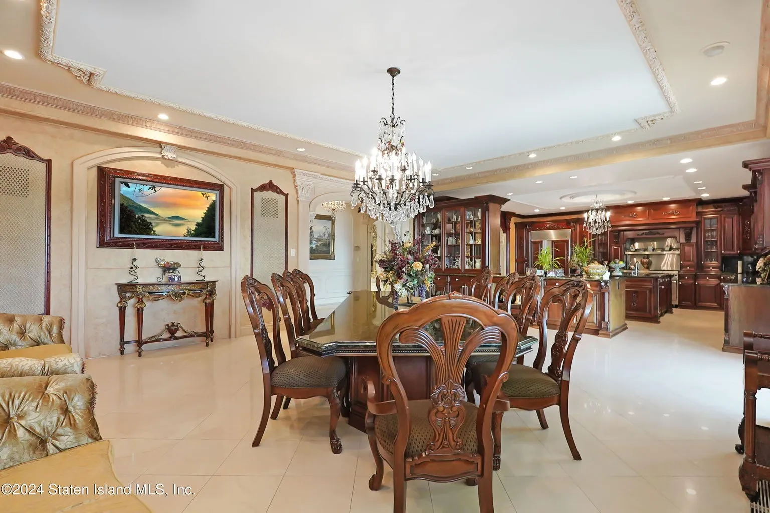 177 Benedict Road #1 in Todt Hill, Staten Island | StreetEasy