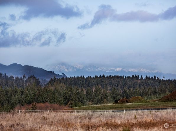 Littlerock WA Real Estate - Littlerock WA Homes For Sale | Zillow