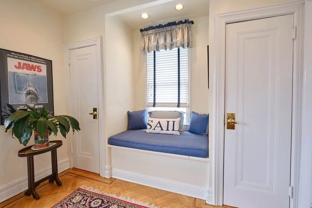 16 77th Street #1 in Bay Ridge, Brooklyn | StreetEasy