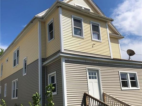 Hartford CT Duplex & Triplex Homes For Sale - 66 Homes | Zillow