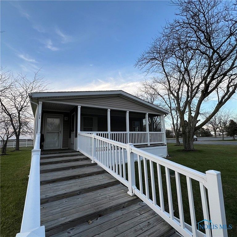 12865 Five Point Rd #176, Perrysburg, OH 43551 | Zillow