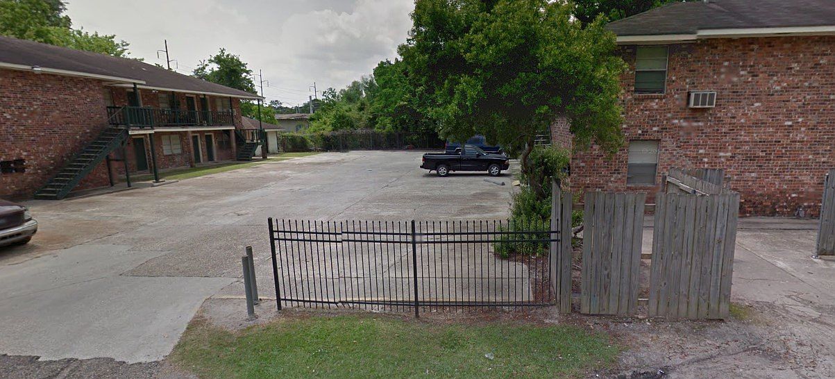 4747 Annette St #1, Baton Rouge, LA 70805 | Zillow