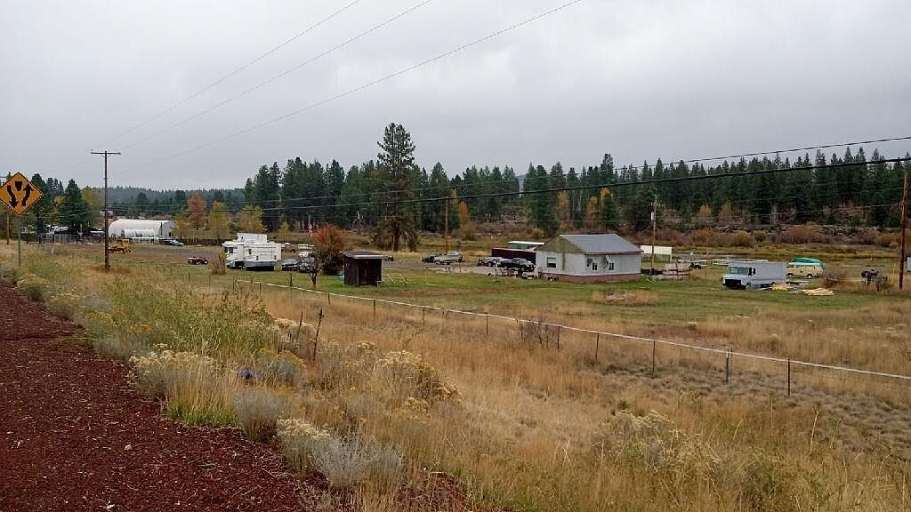 37637 Highway 97 N, Chiloquin, OR 97624 | Zillow