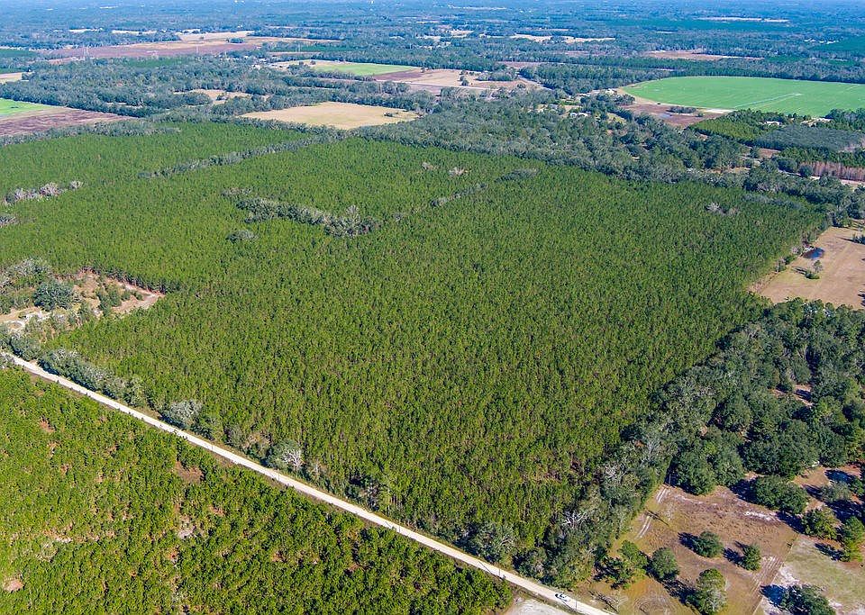 161ST Rd, Live Oak, FL 32060 | Zillow