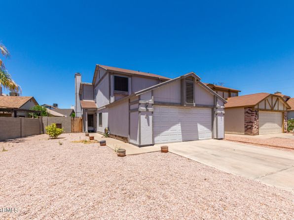 85206 Real Estate - 85206 Homes For Sale | Zillow