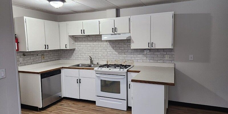 3137 Raspberry Rd #10, Anchorage, AK 99502 | Zillow