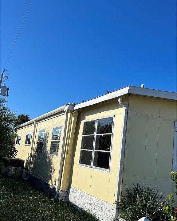 5666 Captain John Smith Loop, North Fort Myers, FL 33917 | Zillow 5666 Captain John Smith Loop, North Fort Myers, FL 33917 | Zillow